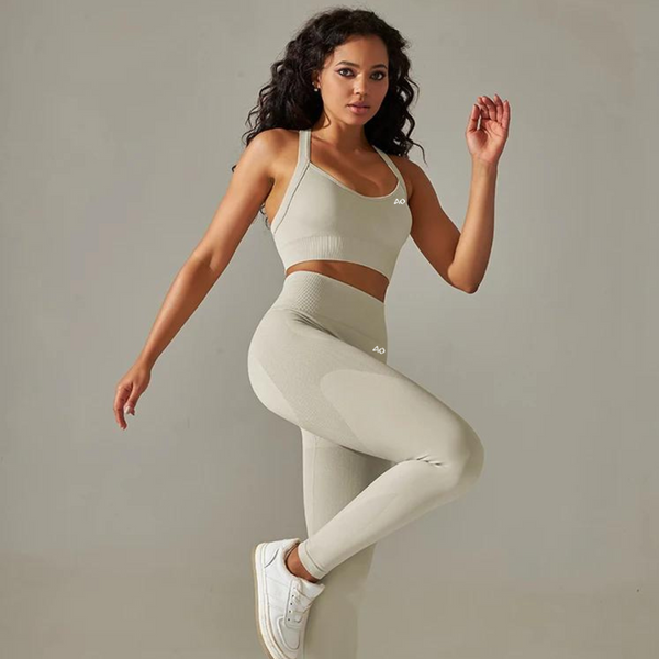 Shadow Dynamic Set – ActiveOne