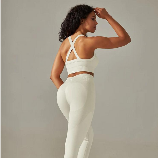 Snow White Dynamic Set – ActiveOne