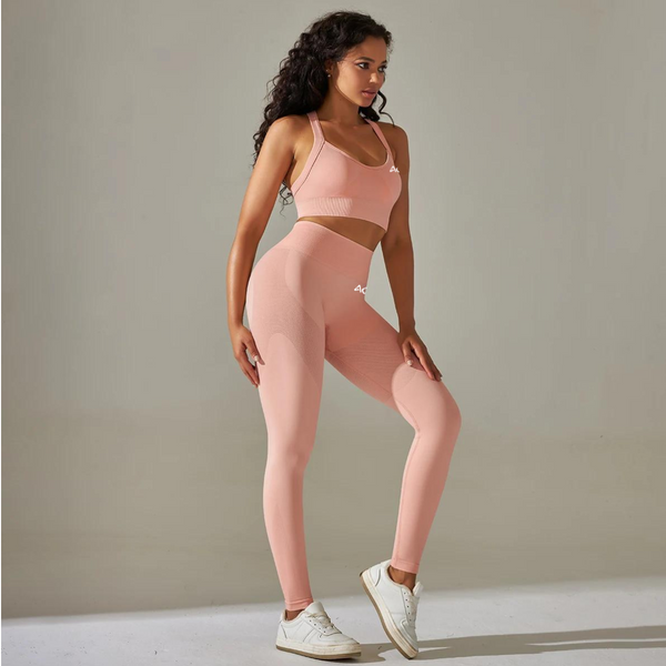 Flamingo Dynamic Set – ActiveOne