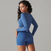 Activewear & Workout Sets – ActiveOne