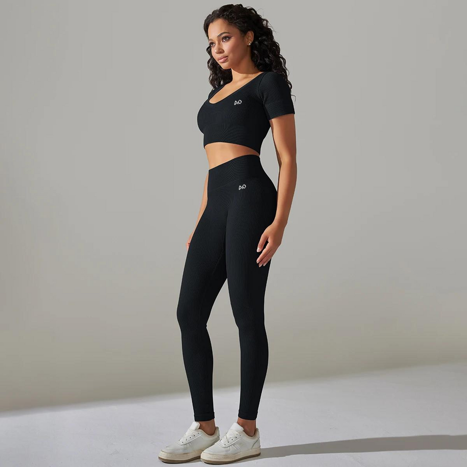 Activewear & Workout Sets – ActiveOne