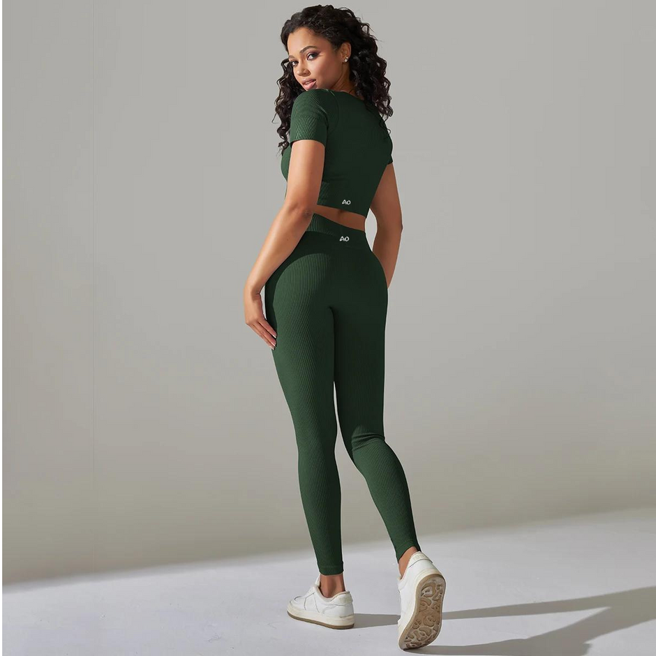 Activewear & Workout Sets – ActiveOne