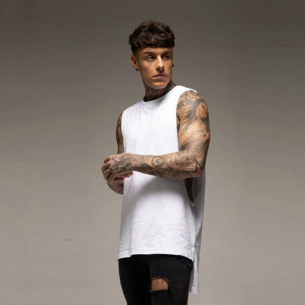 MEN – ActiveOne