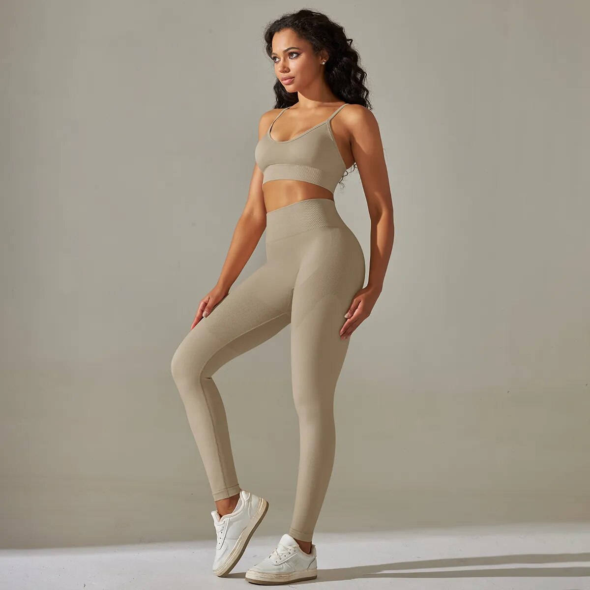 Activewear & Workout Sets - ActiveOne