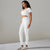 Activewear & Workout Sets - ActiveOne