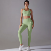 Activewear & Workout Sets – ActiveOne