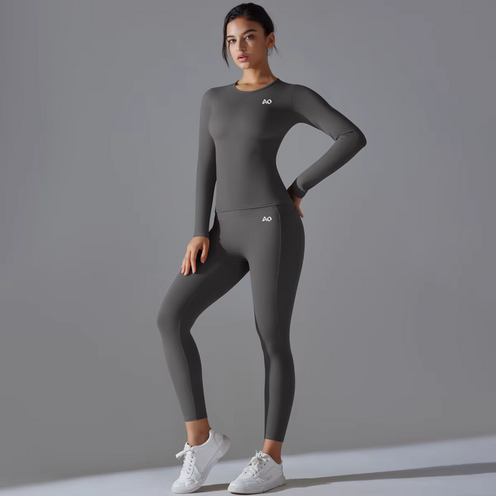 Activewear & Workout Sets – ActiveOne