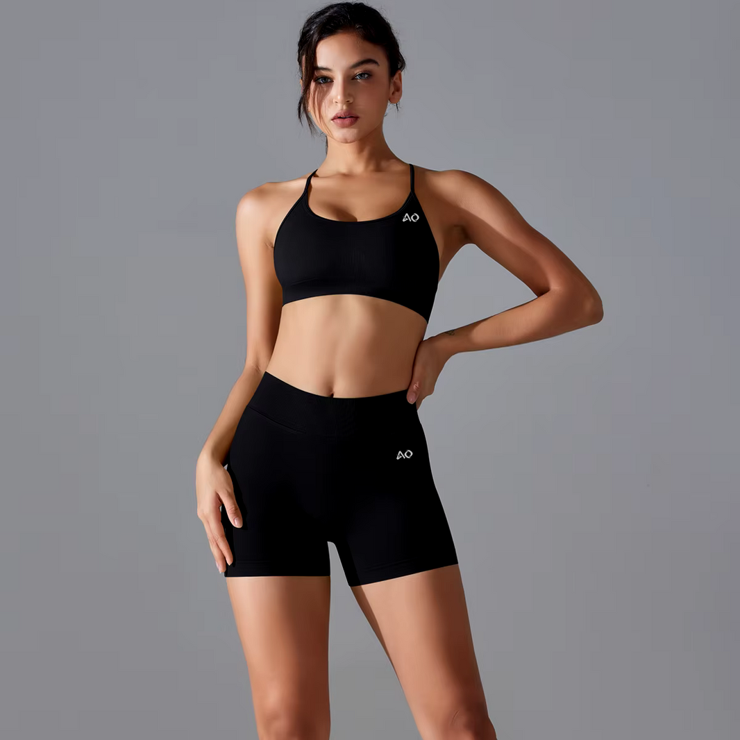 Activewear & Workout Sets – ActiveOne