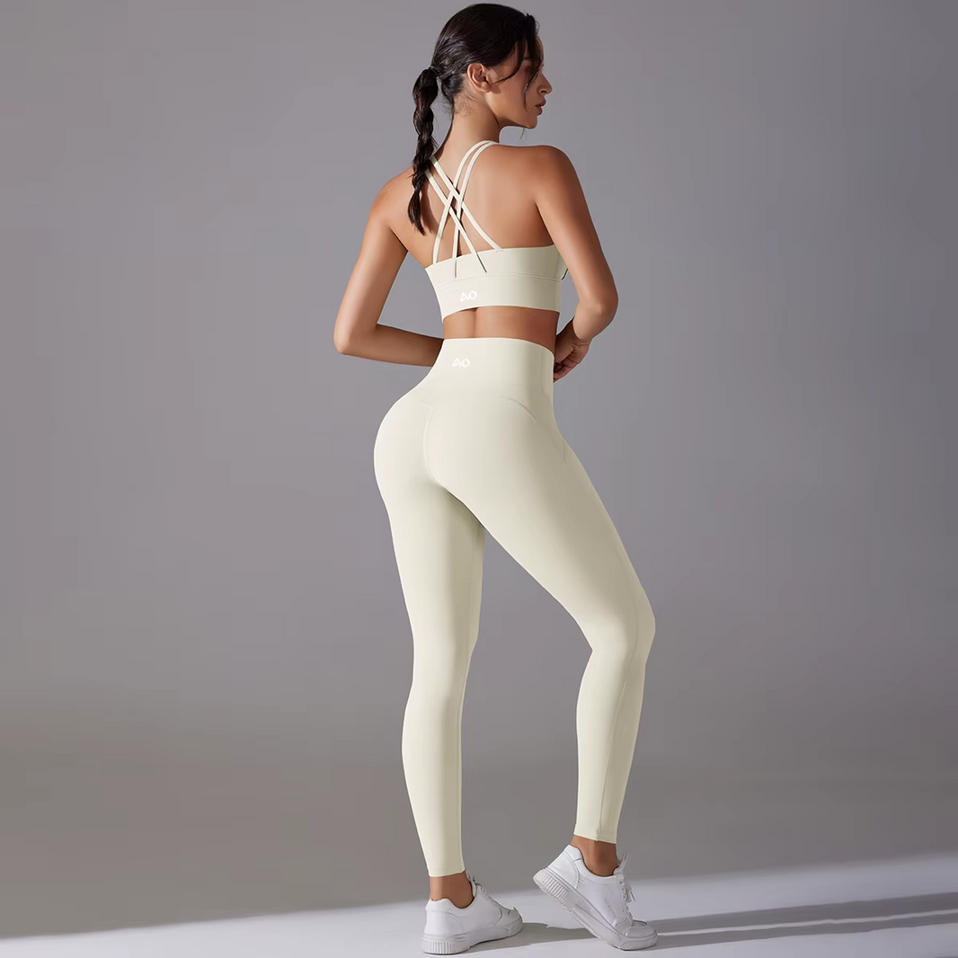Activewear & Workout Sets – ActiveOne