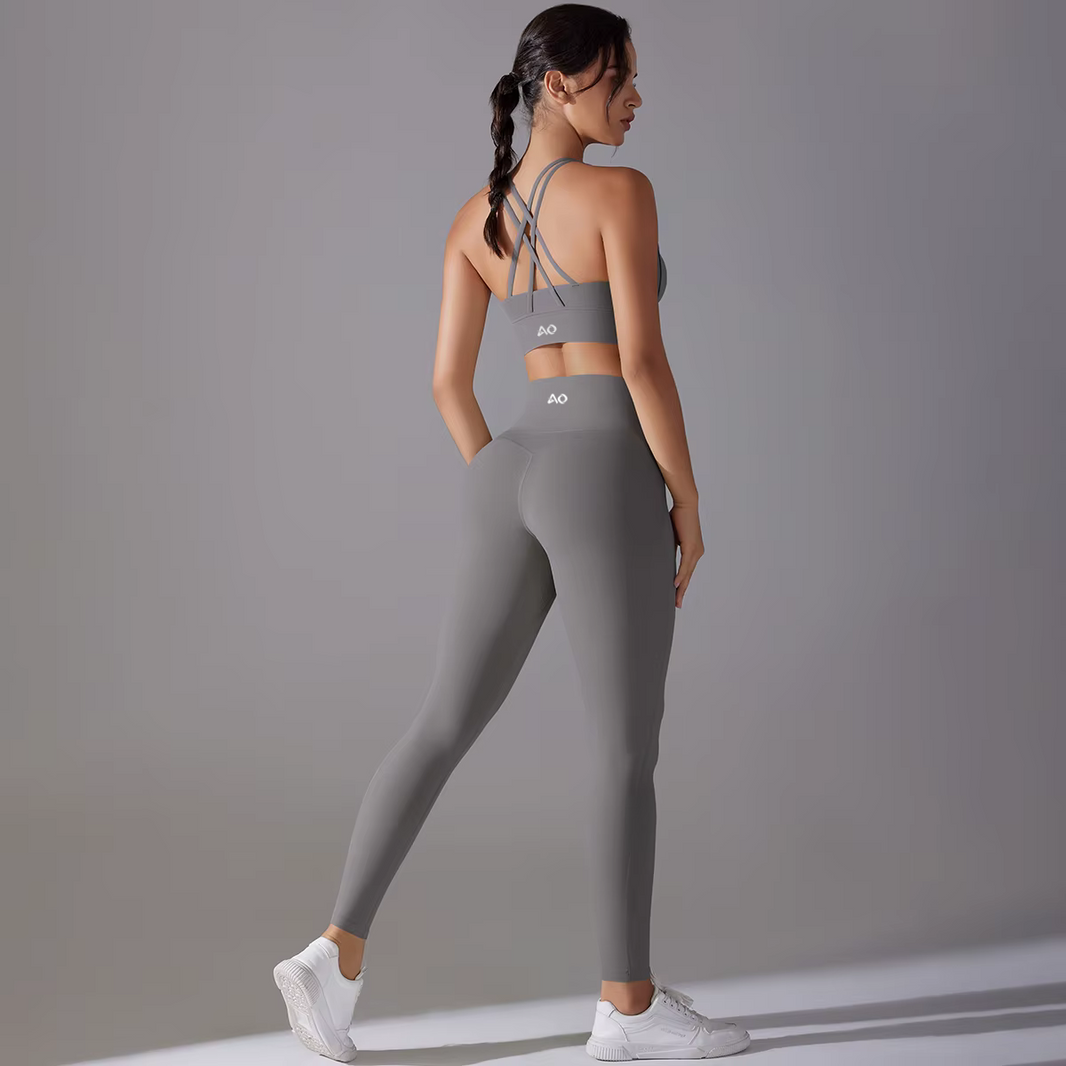 Activewear & Workout Sets – ActiveOne