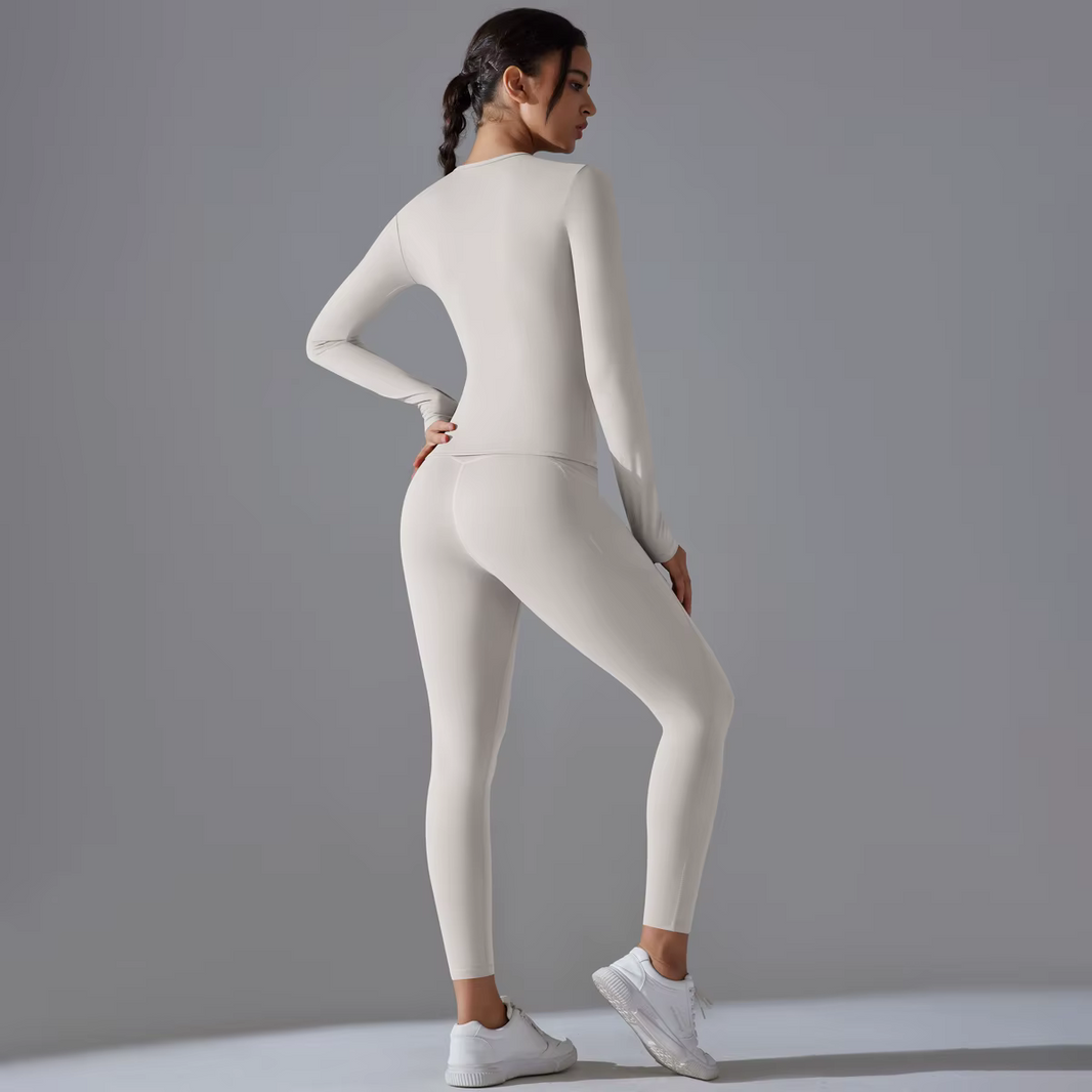 Activewear & Workout Sets – ActiveOne