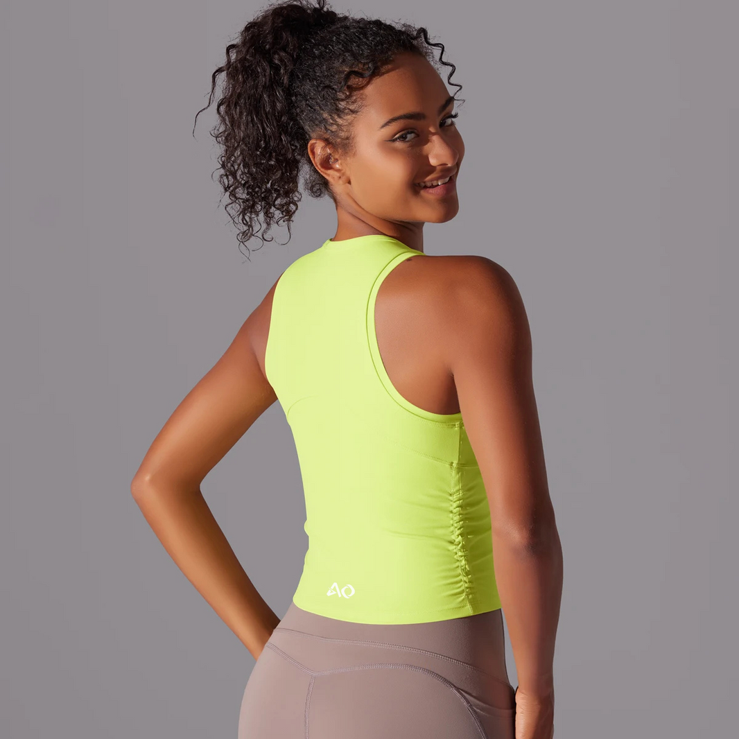 Women's Activewear Tops & T-Shirts | ActiveOne – Page 2