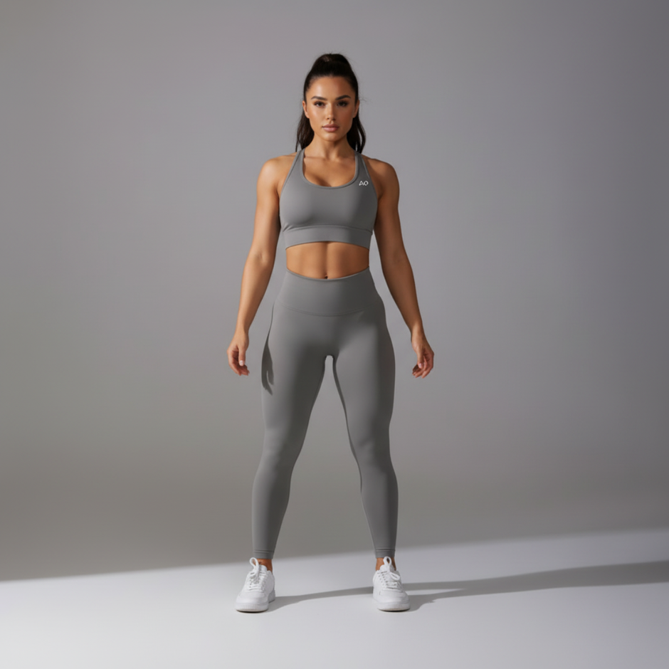 Premium Performance Activewear | ActiveOne
