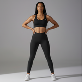 Women's Workout Sets & Activewear Outfits | ActiveOne