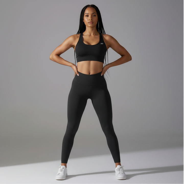 Premium Performance Activewear | ActiveOne