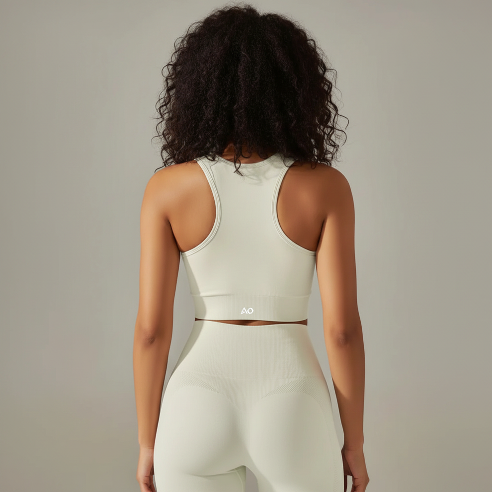 Sand Serenity™ Bra – ActiveOne